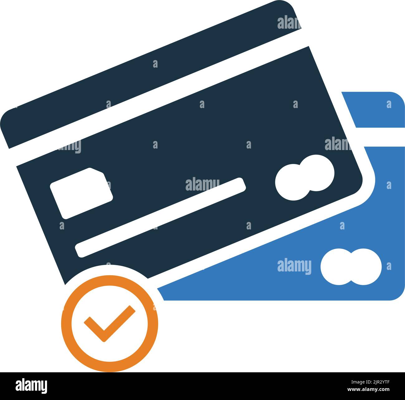 Card, credit, debit, pay, payment icon - Vector EPS file. Perfect use ...