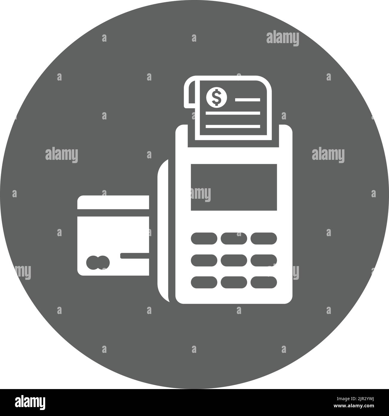 Card, pay, payment icon - Vector EPS file. Perfect use for print media ...
