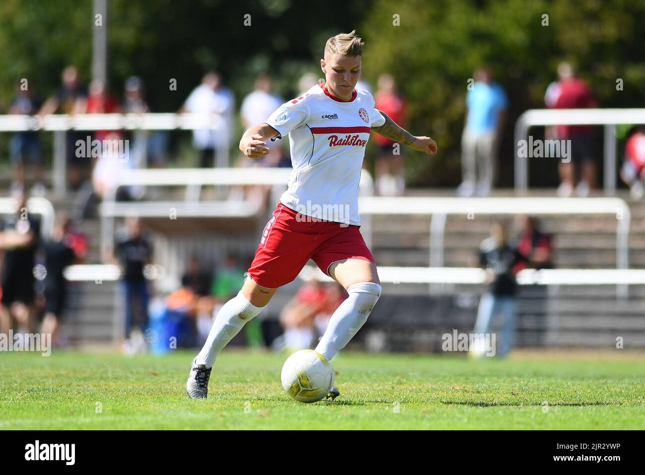 Natalie kreitz hi-res stock photography and images - Alamy