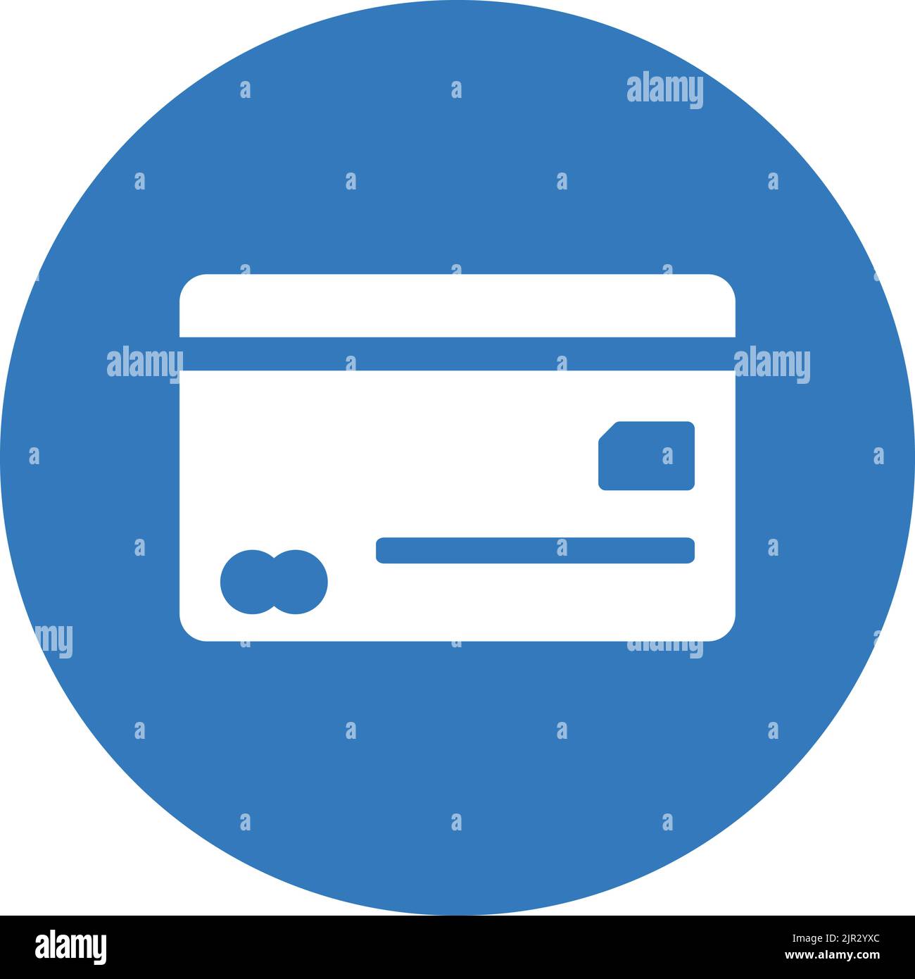Card, credit, debit icon - Perfect use for designing and developing ...