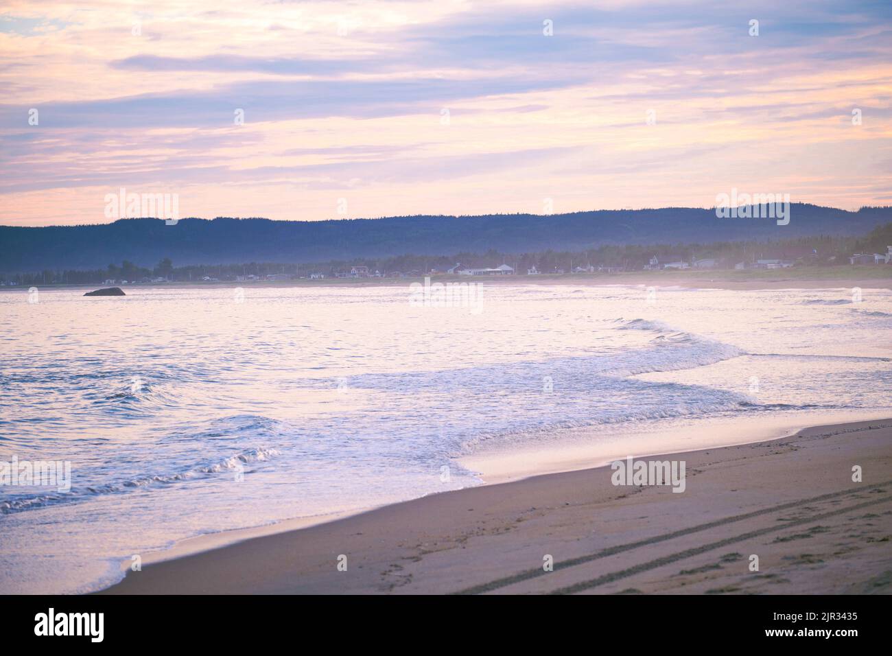 Vacances hi-res stock photography and images - Alamy