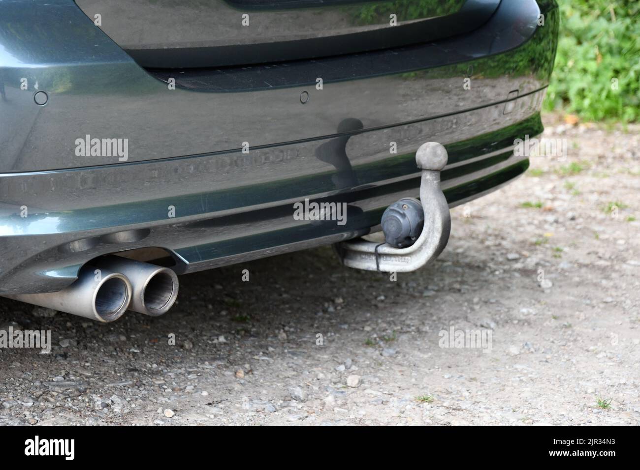 Apron and classic hi-res stock photography and images - Alamy