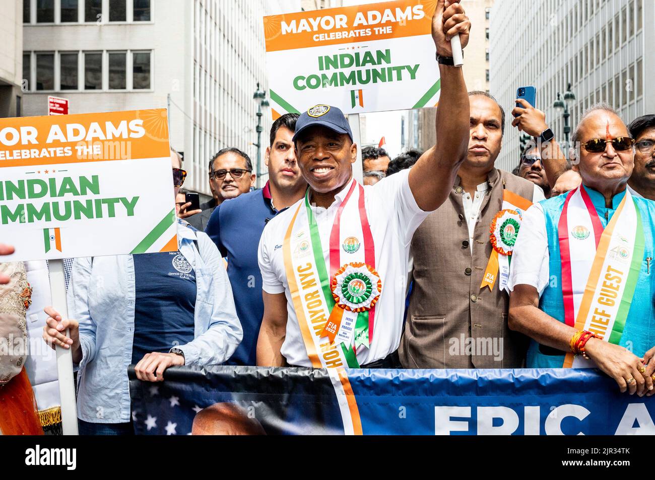 220821 hi-res stock photography and images - Alamy