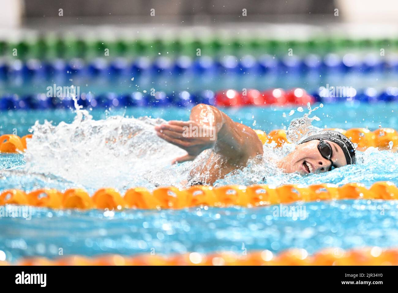 300 lc metre hi-res stock photography and images - Alamy