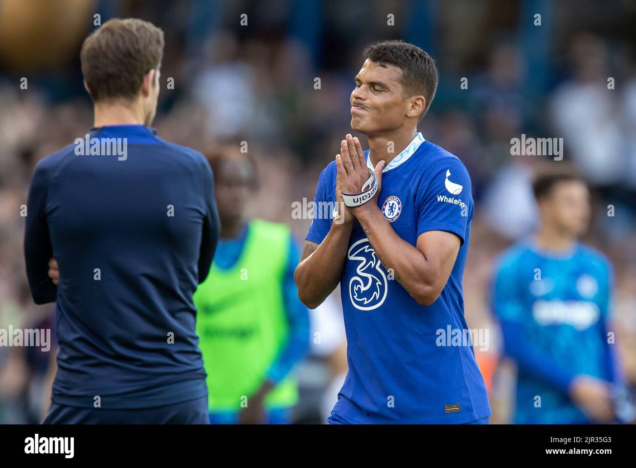 James wintle hi-res stock photography and images - Alamy