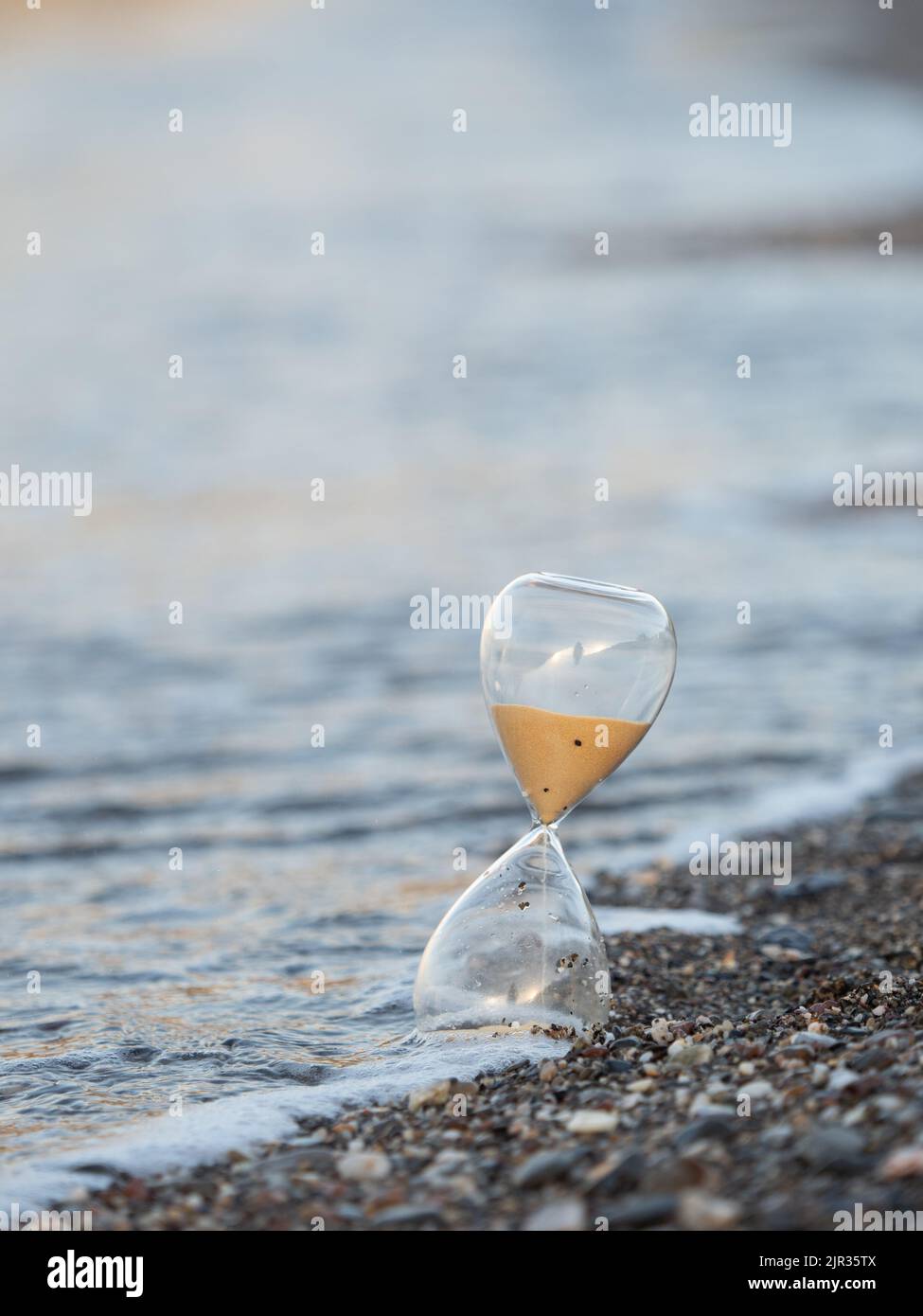 Seashore watch hi-res stock photography and images - Alamy