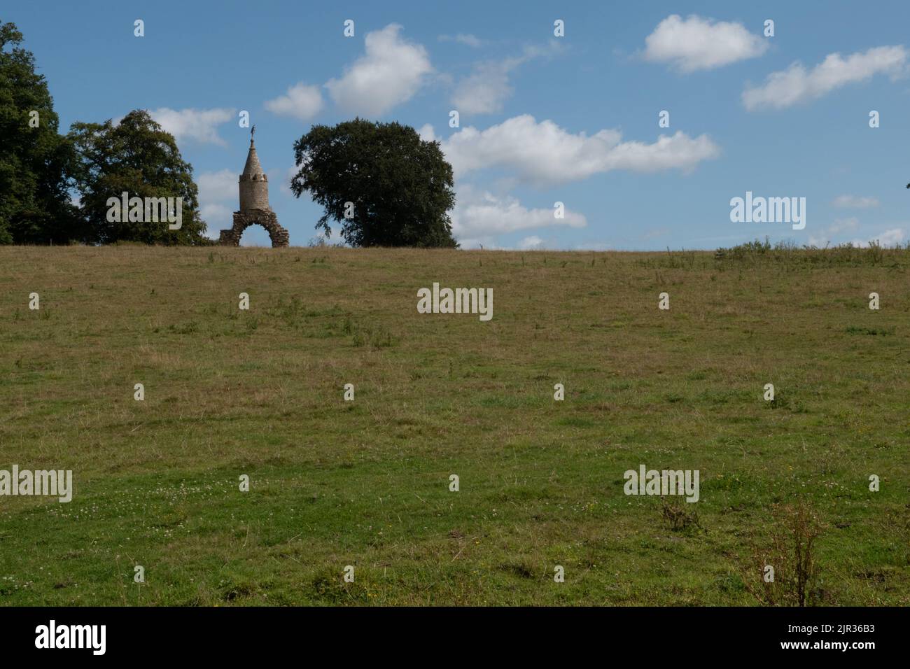 Ham stone hi-res stock photography and images - Alamy