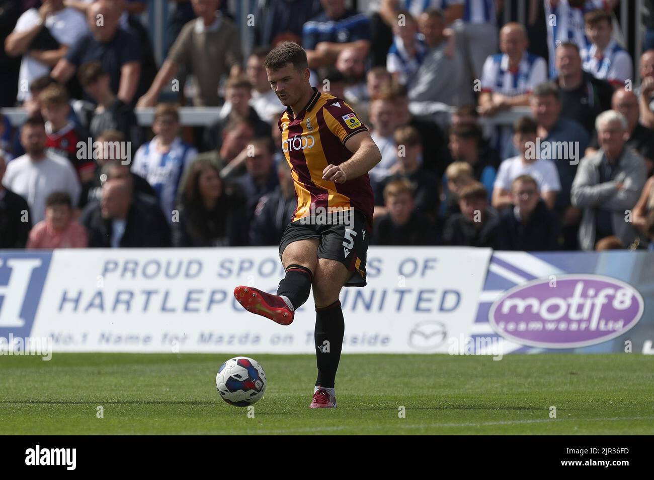 Matthew platt bradford city hi-res stock photography and images - Alamy