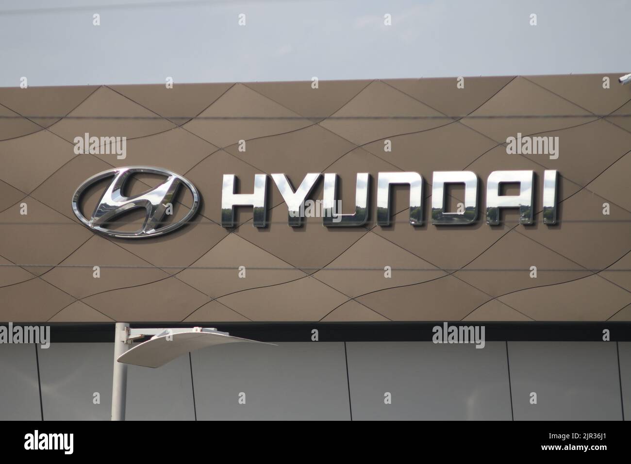 Warranty logo hi-res stock photography and images - Alamy