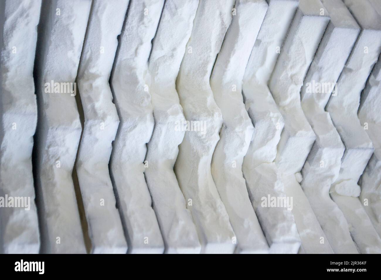 Multi material additive manufacturing hi-res stock photography and ...