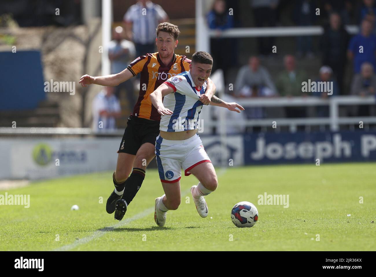 Richard smallwood bradford hi-res stock photography and images - Alamy Richard smallwood bradford hi-res stock photography and images - Alamy