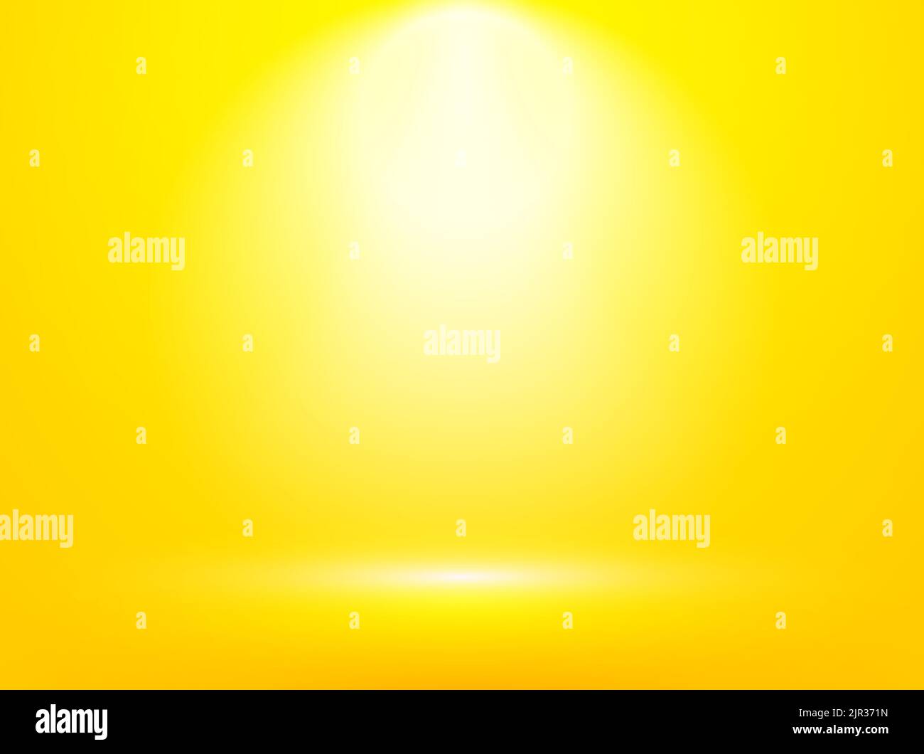 Abstract luxury light shining yellow background. Luxury digital wallpaper shine yellow ...