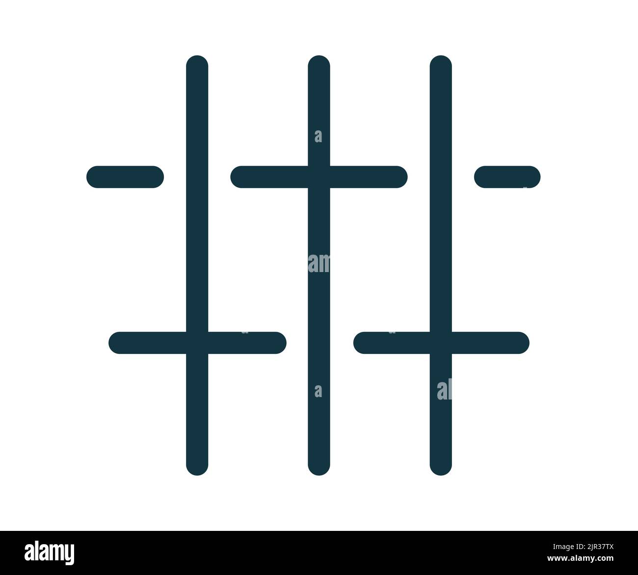 Cotton symbol hi-res stock photography and images - Alamy