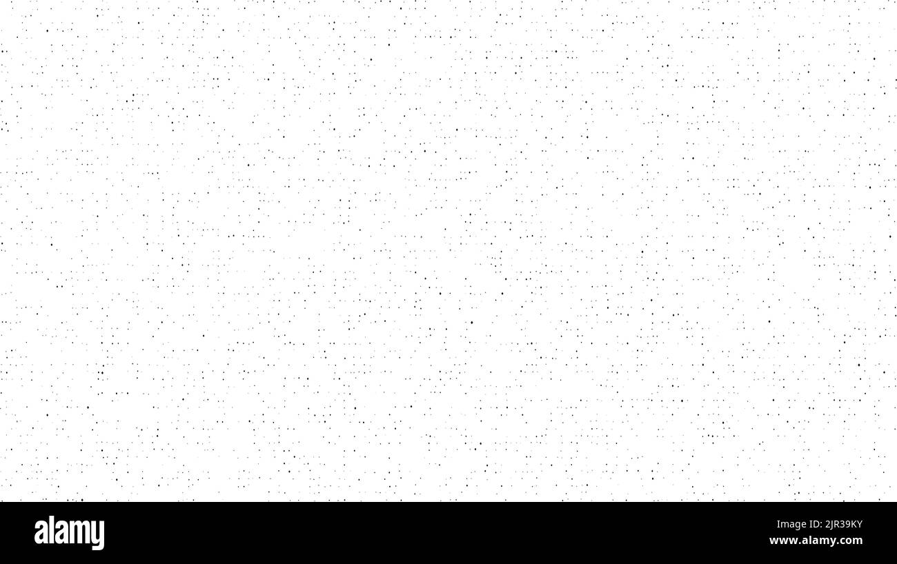 Halftone noise texture background. Comic style grain pattern. Pixelated ...