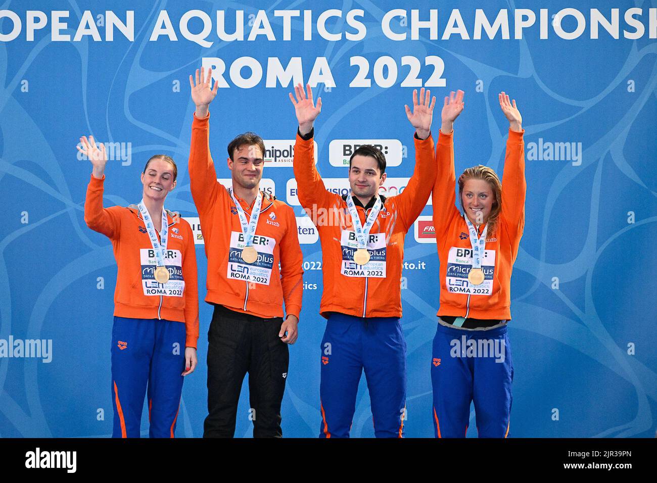 Toussaint kira hi-res stock photography and images - Alamy