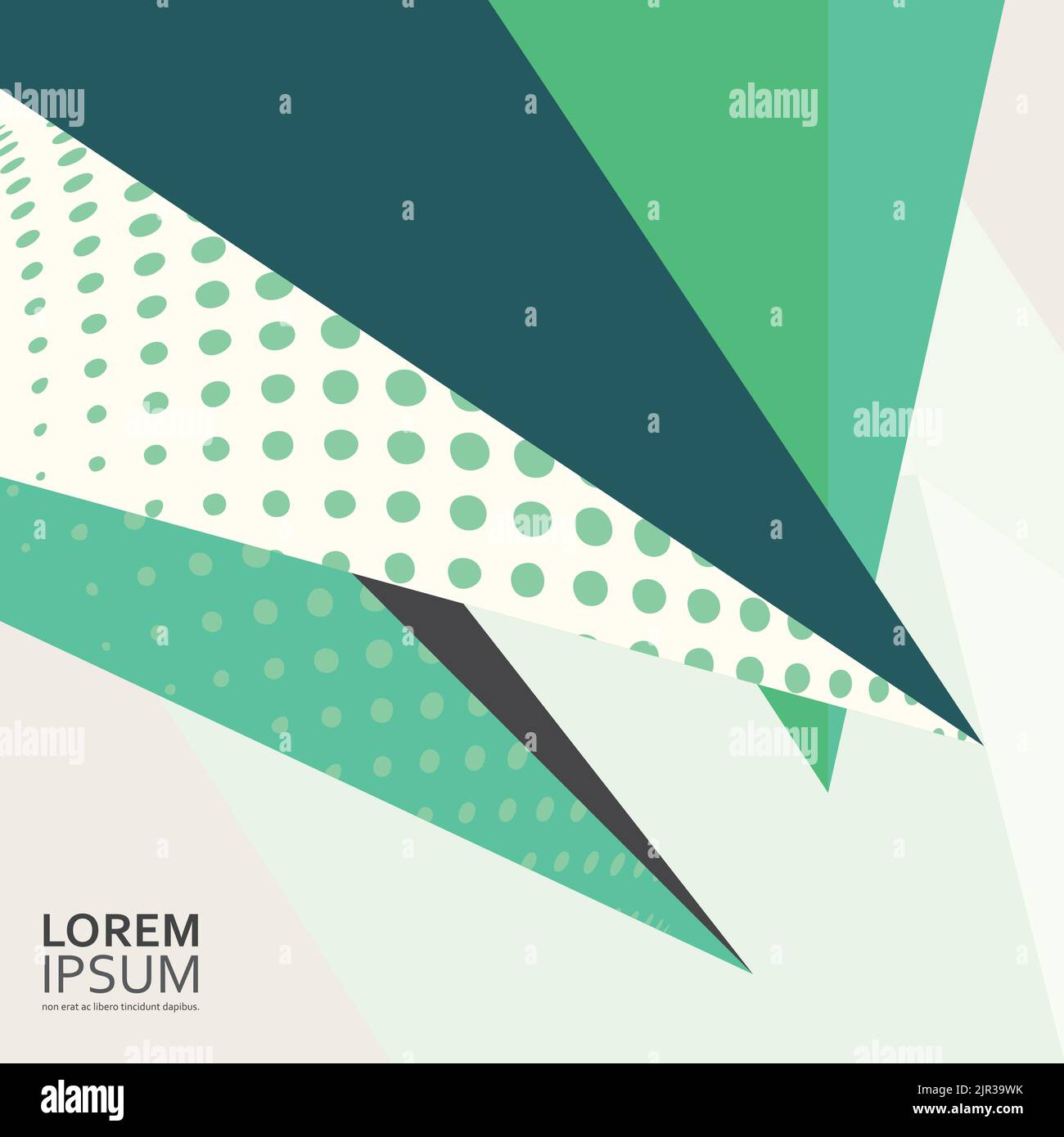 Vector low poly background. Illustration of abstract texture with ...