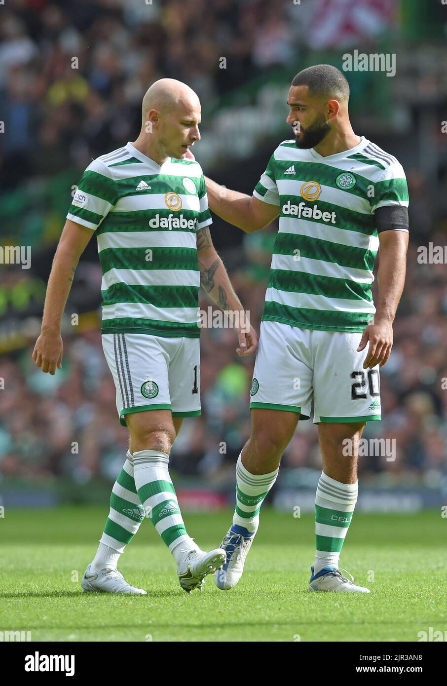 Aaron carter 2022 hi-res stock photography and images - Alamy