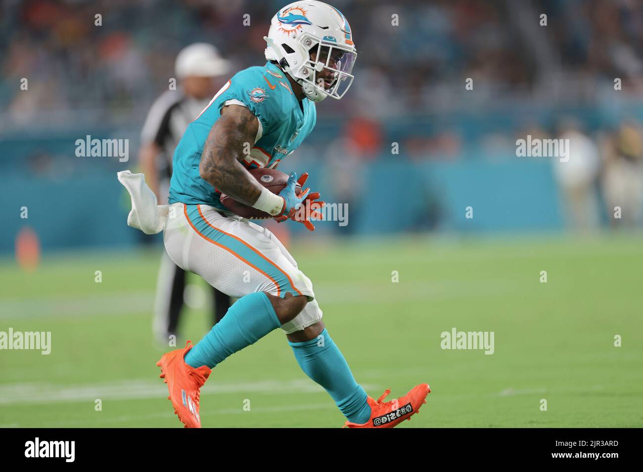 Myles gaskin hi-res stock photography and images - Alamy