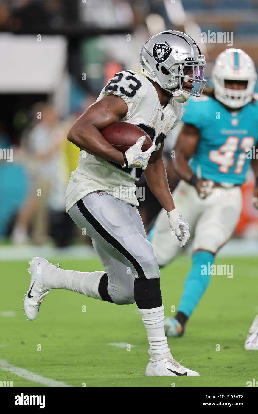 Kenyan drake hi-res stock photography and images - Alamy