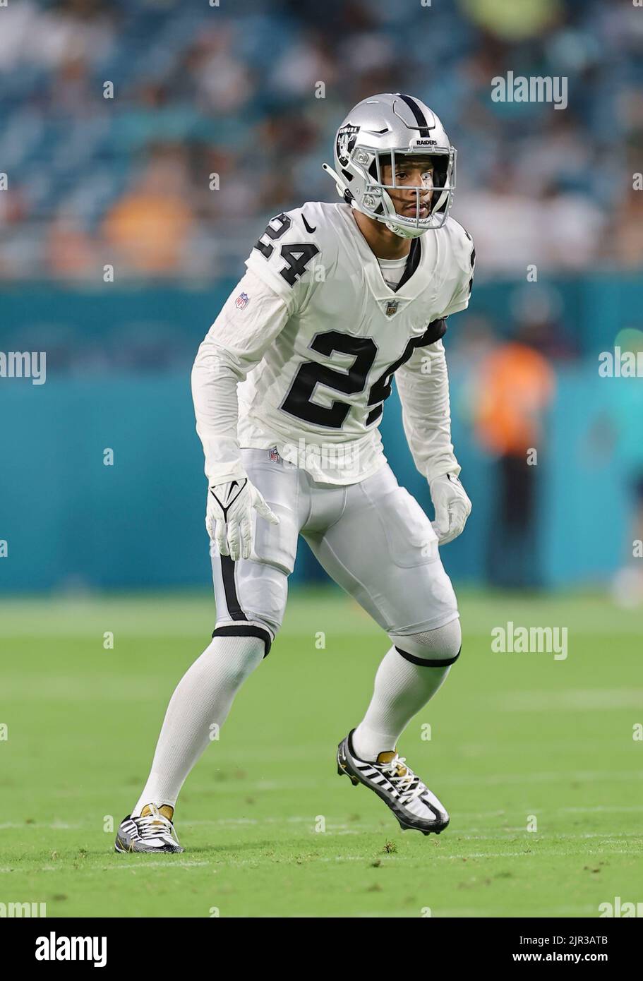 Johnathan abram hi-res stock photography and images - Alamy