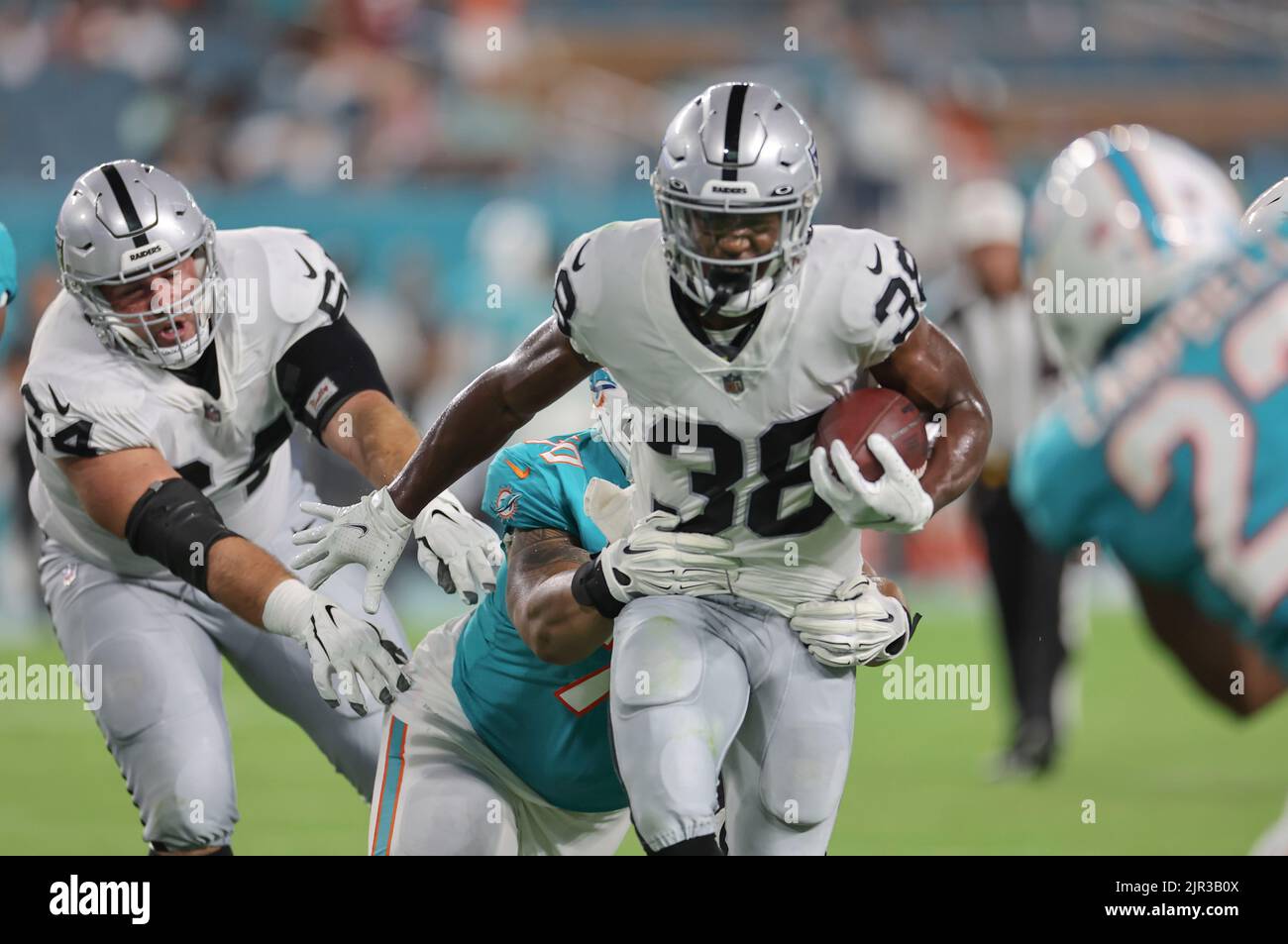 Very brittain hi-res stock photography and images - Alamy