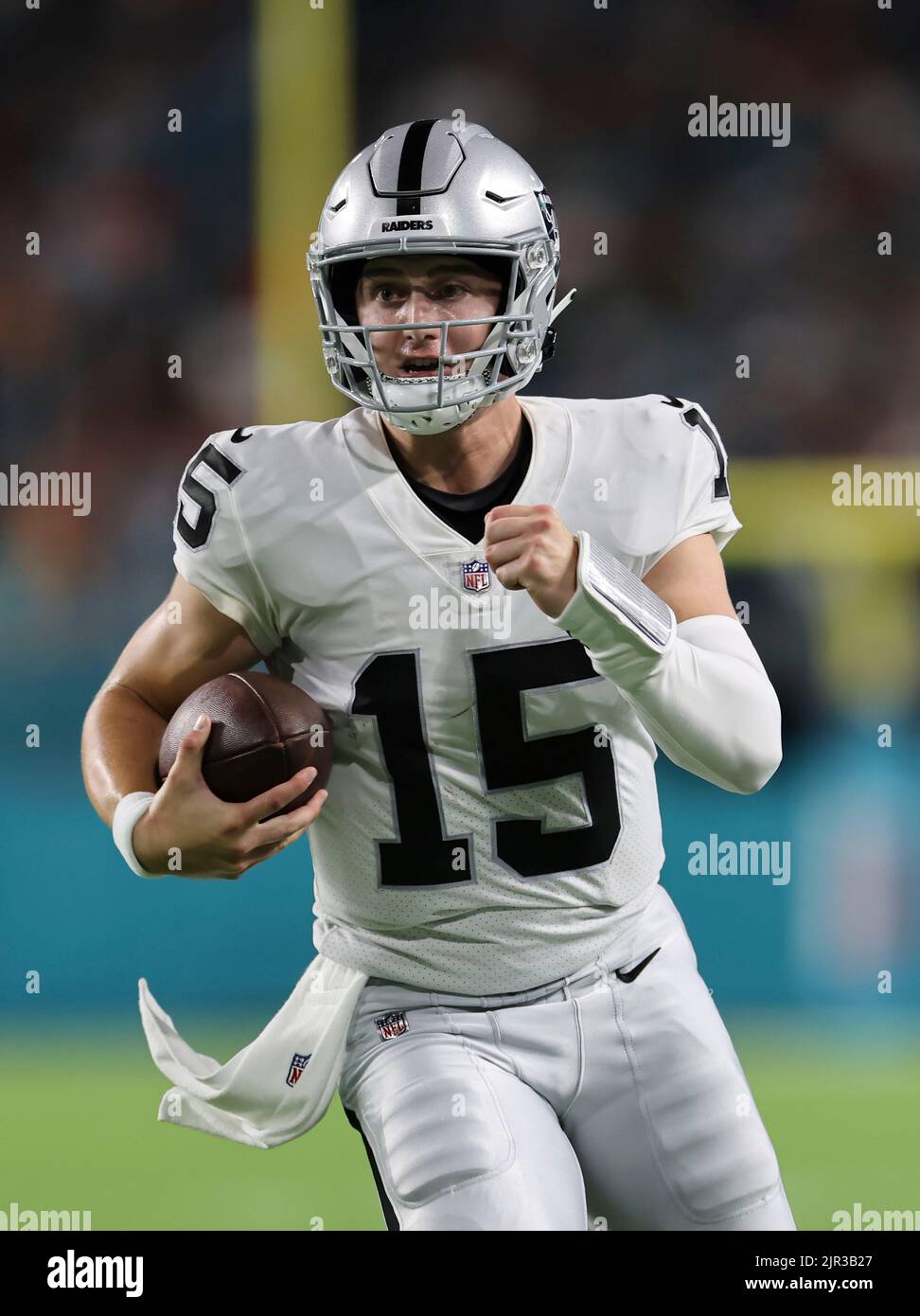 Miami d hi-res stock photography and images - Alamy