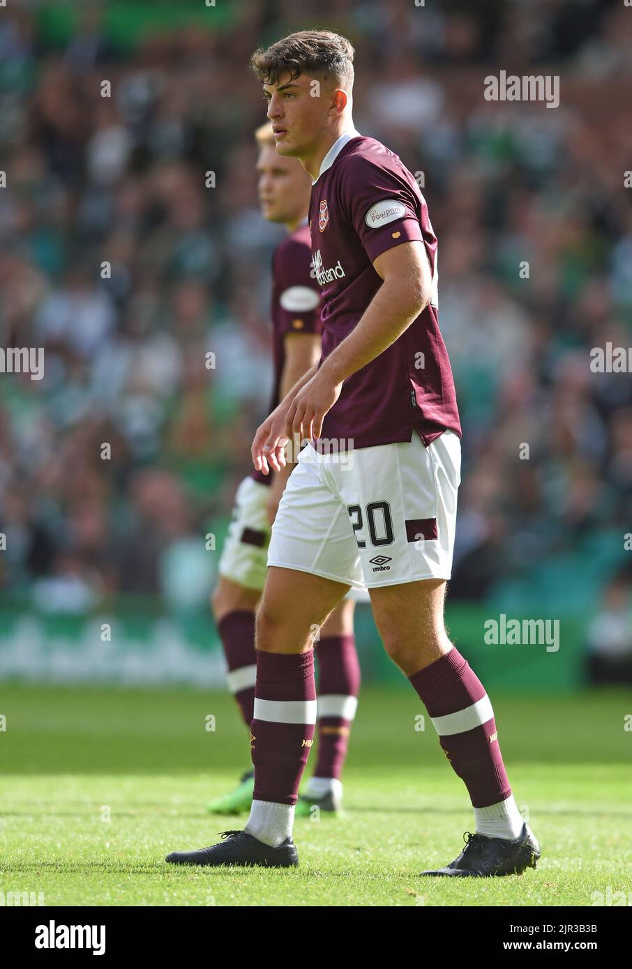 Neil lewis hi-res stock photography and images - Alamy