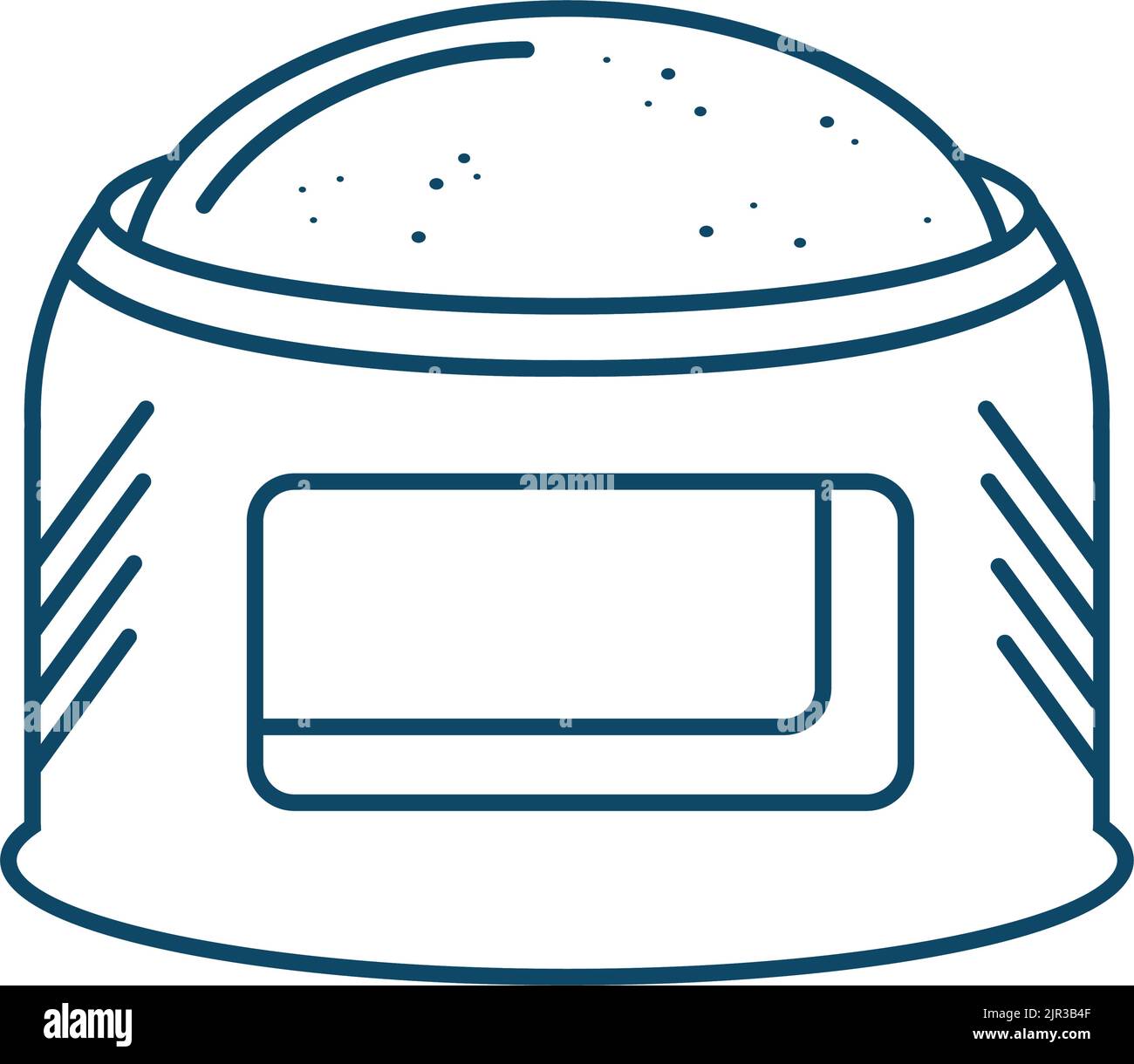 remove stains cream pot Stock Vector Image & Art - Alamy