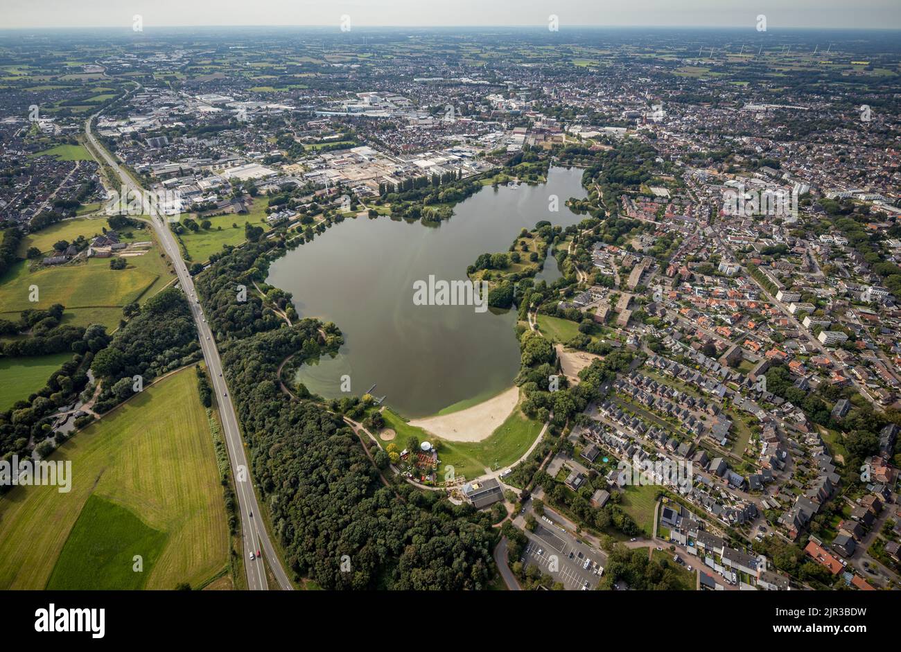 Bocholt hi-res stock photography and images - Alamy