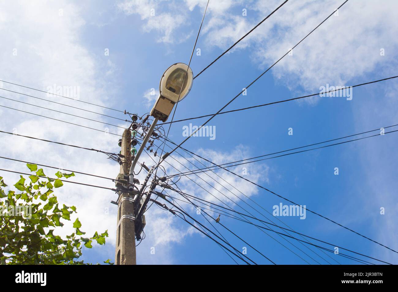 Copper wire technique hi-res stock photography and images - Alamy