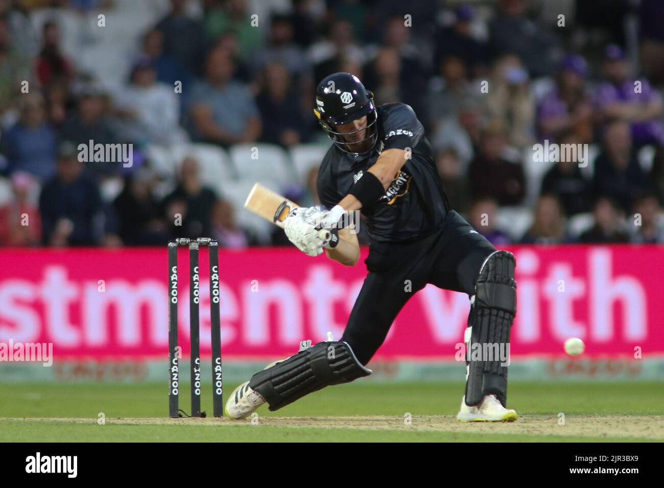 Tristan stubbs hi-res stock photography and images - Alamy