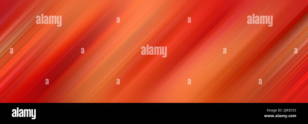 An abstract background of diagonal lines and stripes in red tones Stock Photo - Alamy