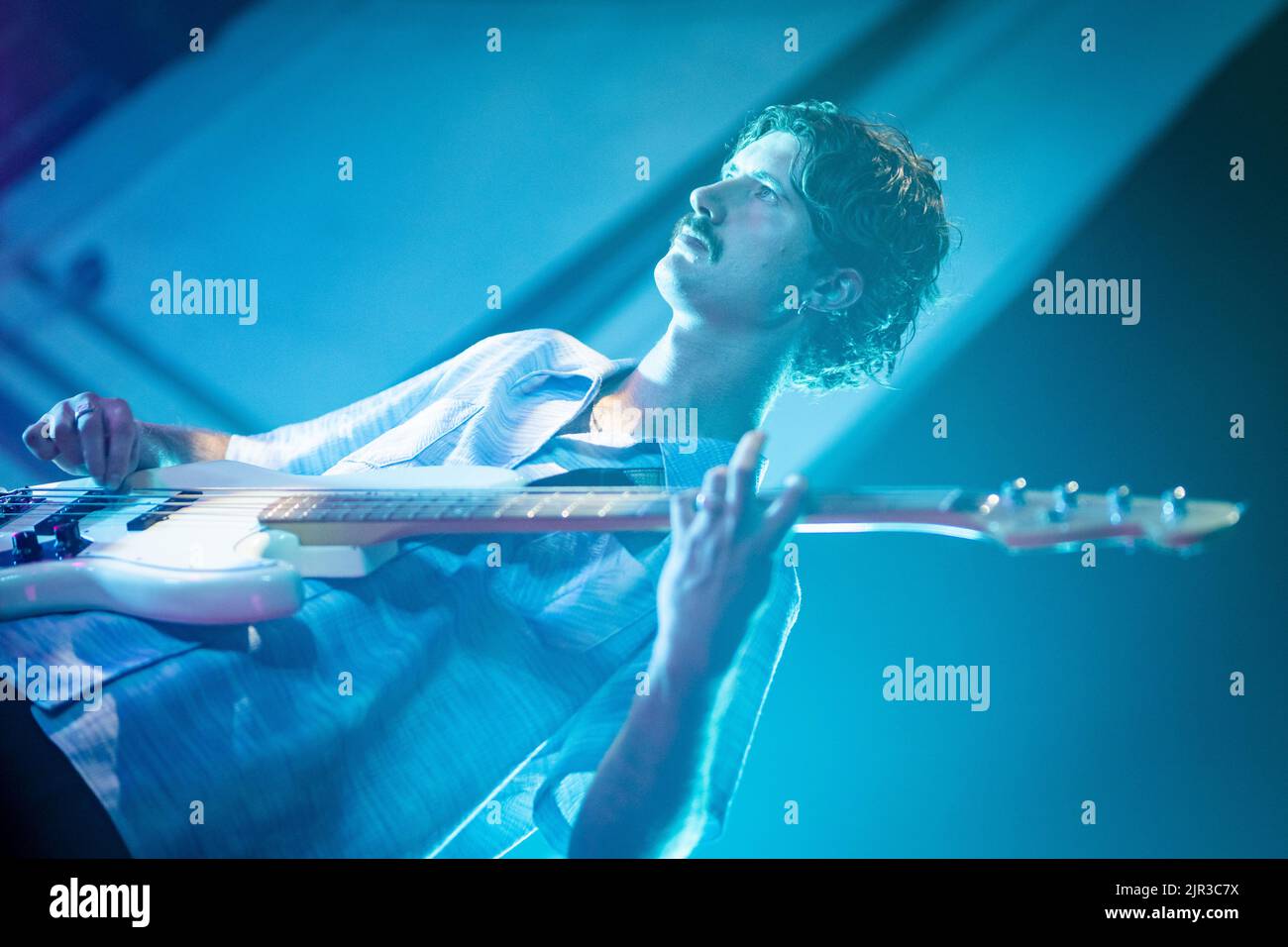 Cassandra jenkins an overview on phenomenal naturean overview on ...