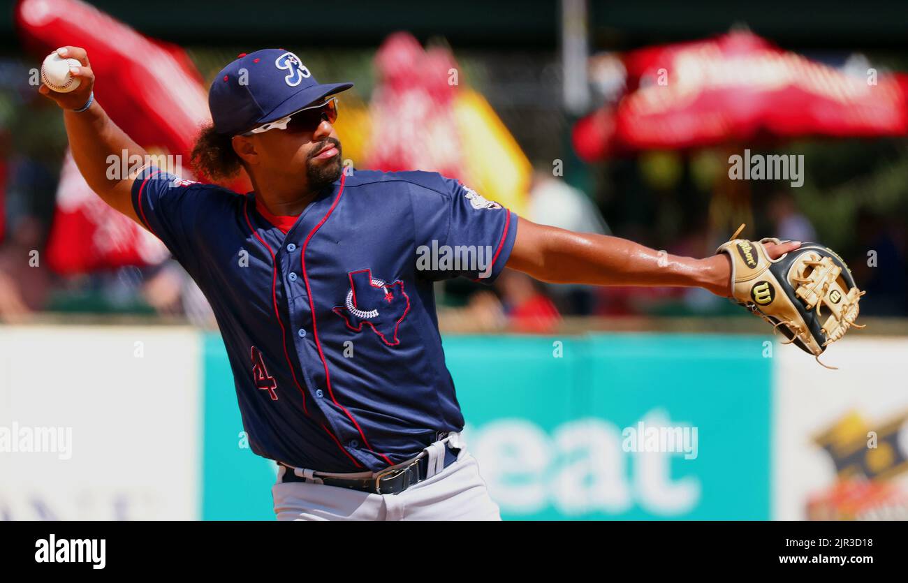 Cleburne texas railroaders hi-res stock photography and images - Alamy