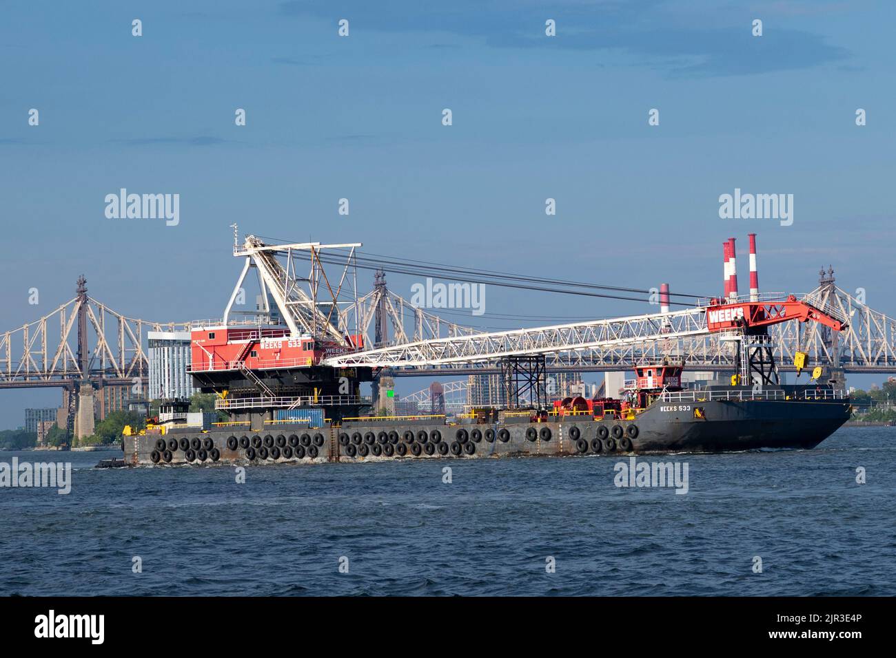 New York, New York, USA. 20th Aug, 2022. August 20, 2022: New York City ...