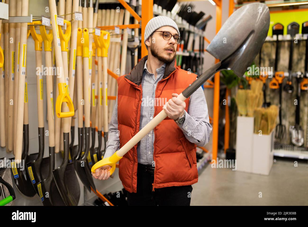 Construction materials catalog hi-res stock photography and images - Alamy