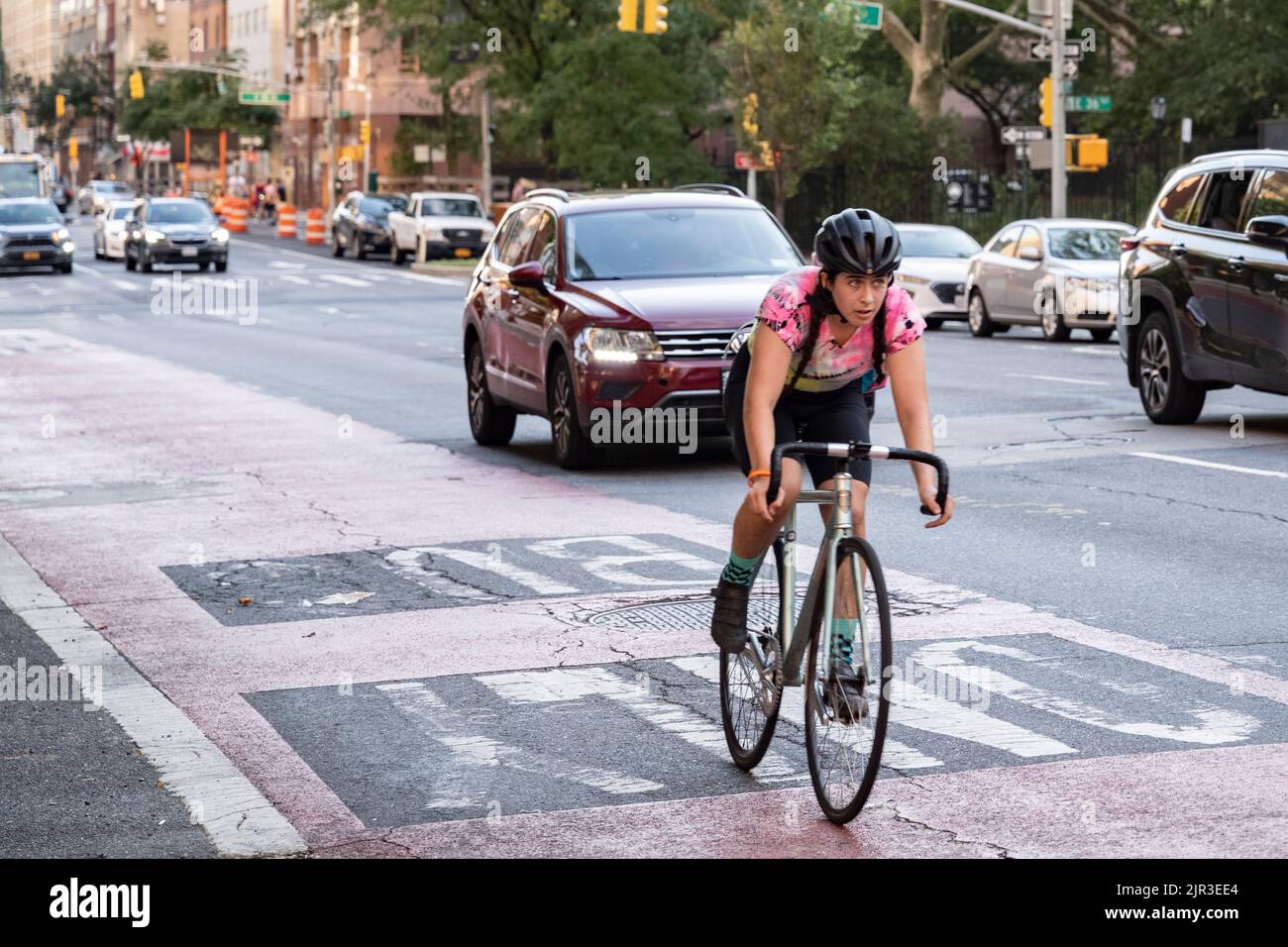 Gear less hi-res stock photography and images - Alamy