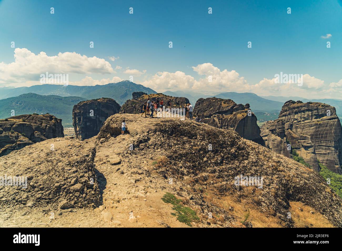 Random group of people hi-res stock photography and images - Alamy