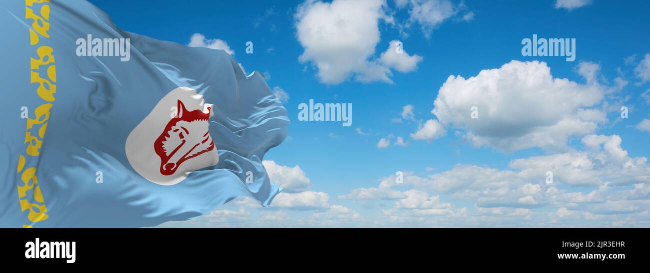 Gagauz people hi-res stock photography and images - Alamy