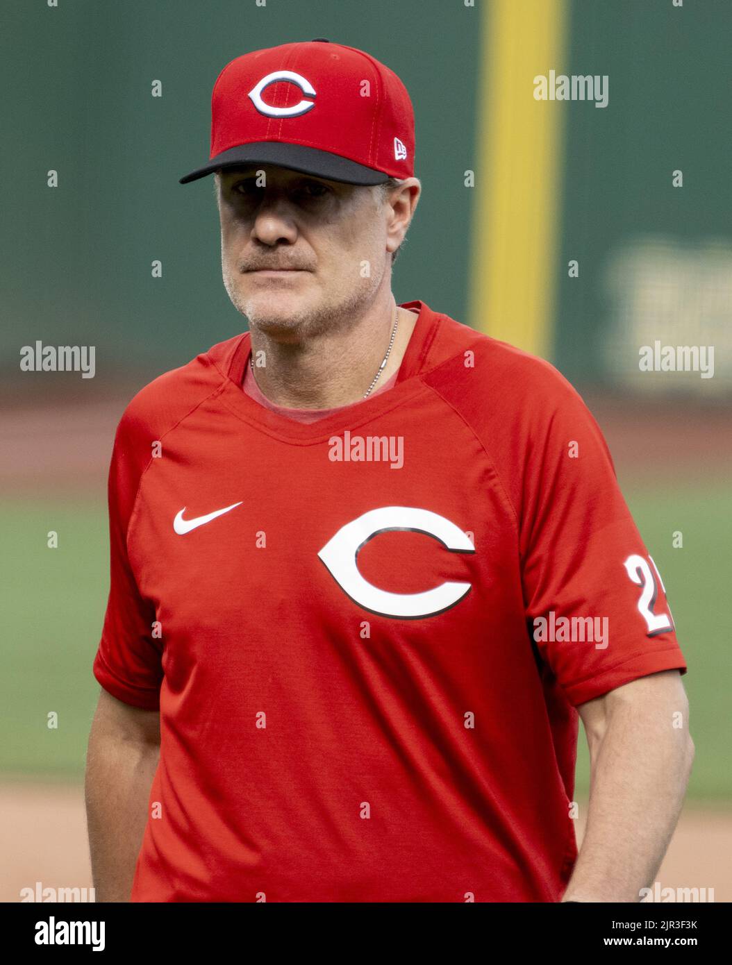 August 21 2022 hi-res stock photography and images - Alamy