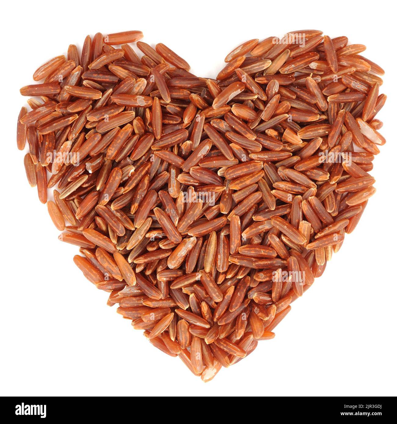 Thailand heart Cut Out Stock Images & Pictures - Alamy
