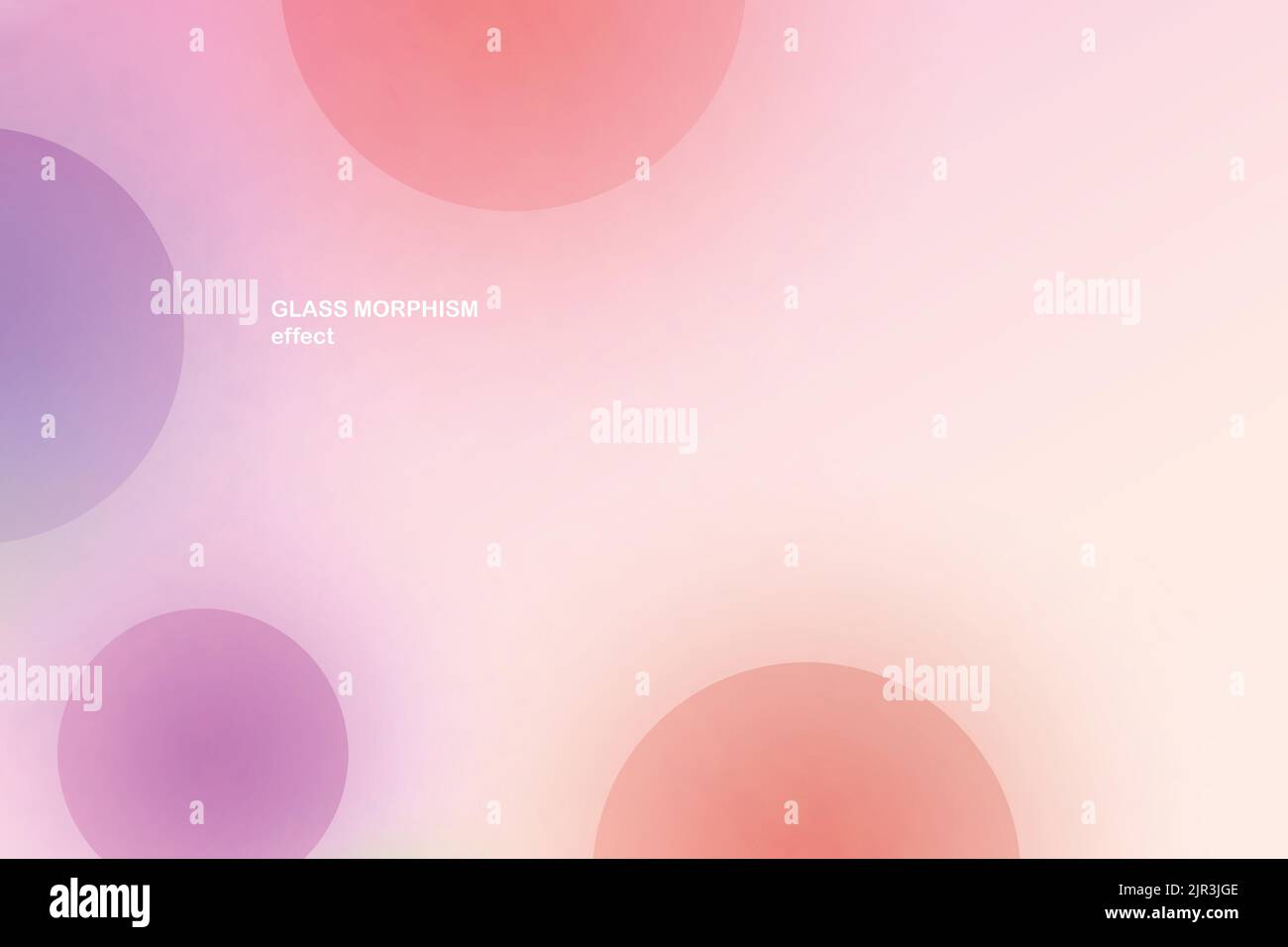 Liquid gradient animation modern fluid hi-res stock photography and ...