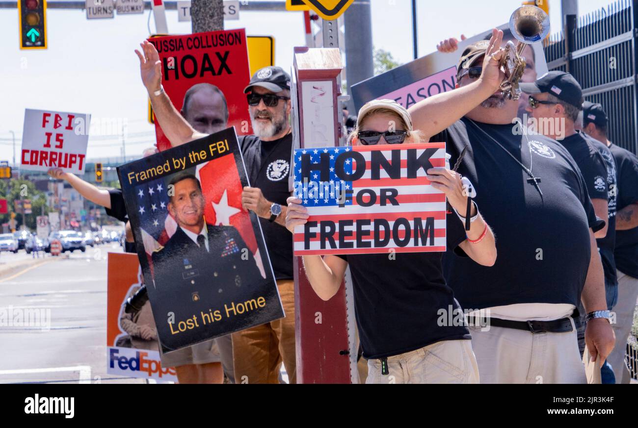 Fbi happy hi-res stock photography and images - Alamy