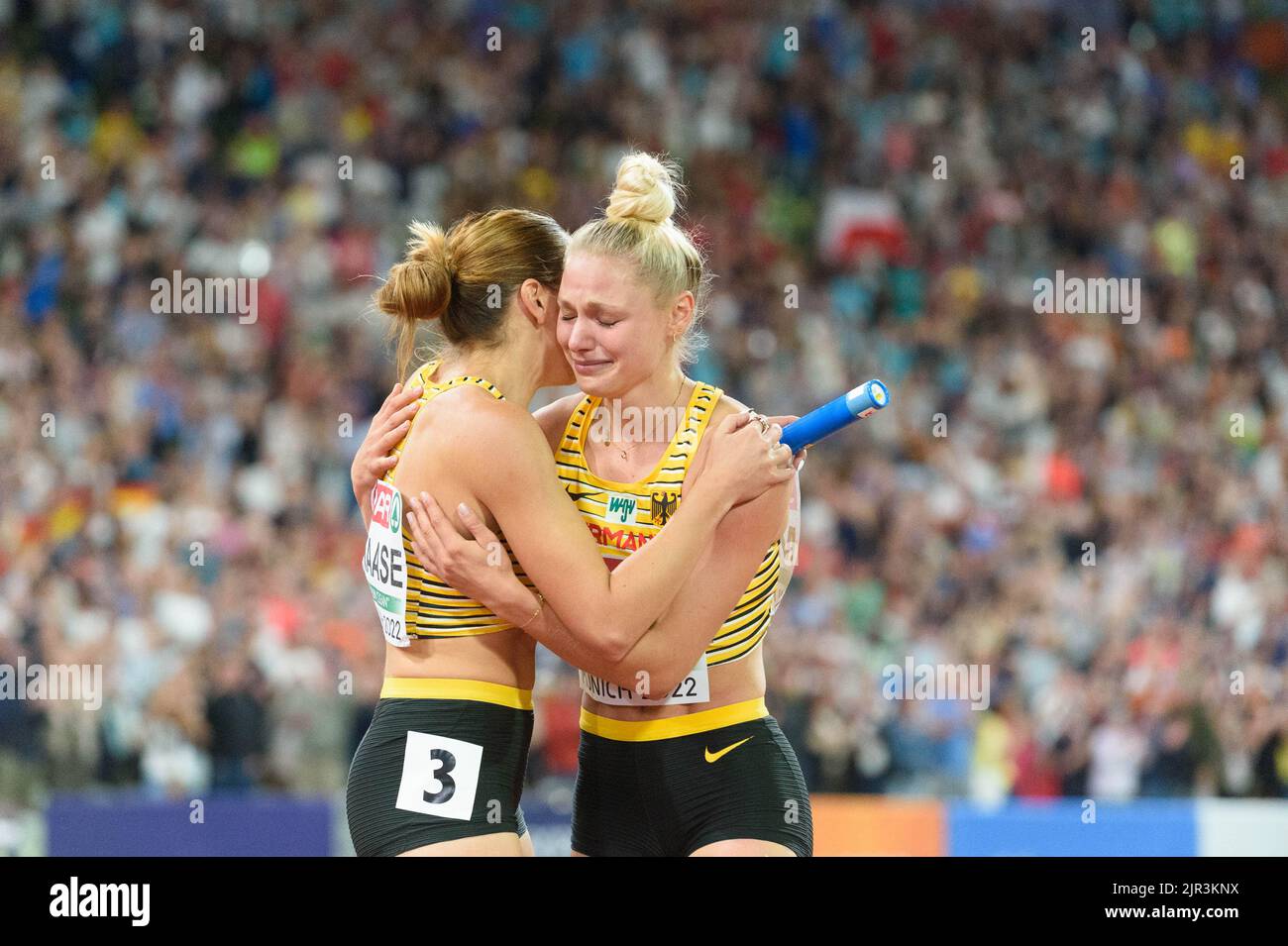 Lisa meyer hi-res stock photography and images - Alamy