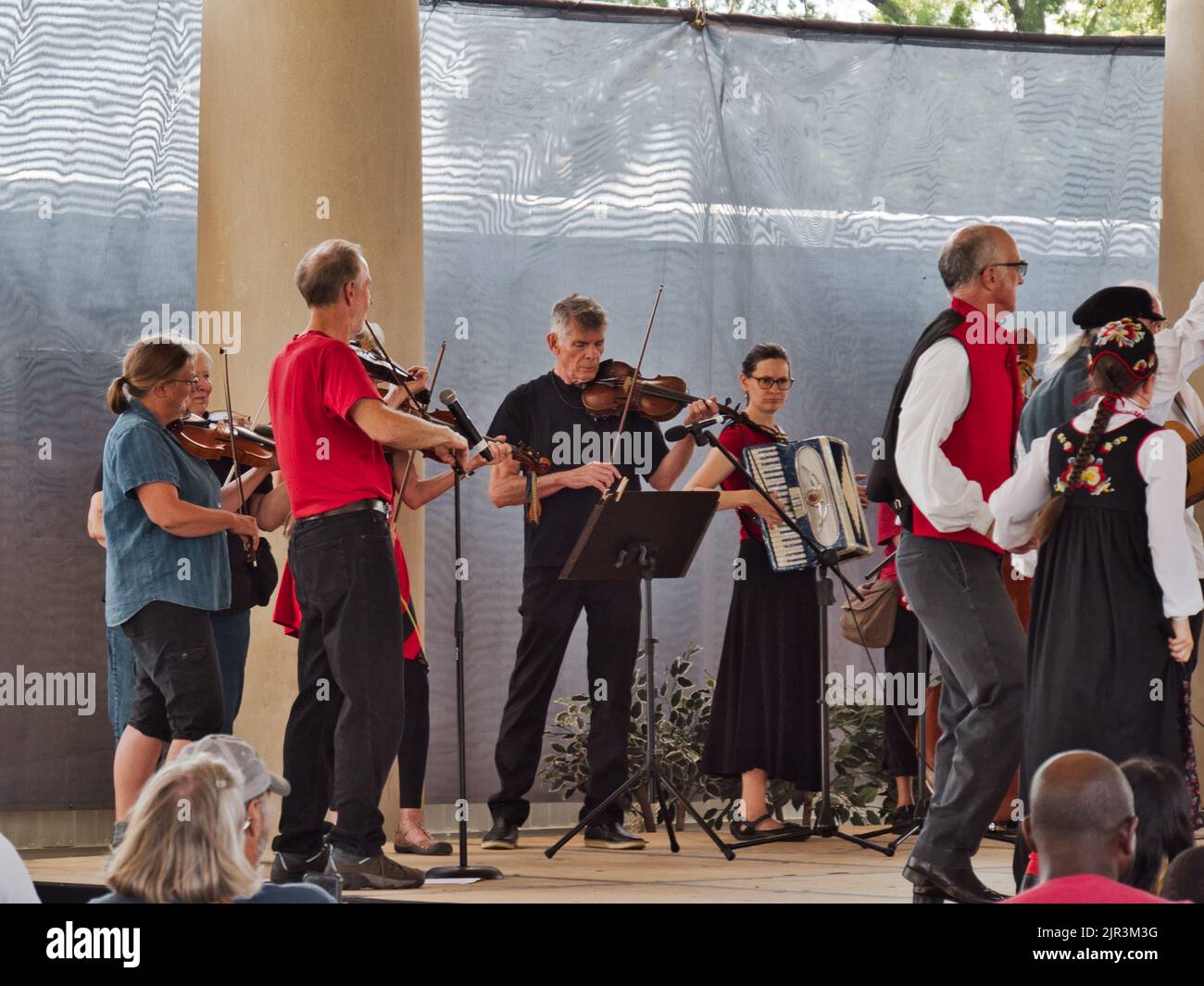 August 20 2022 hi-res stock photography and images - Alamy