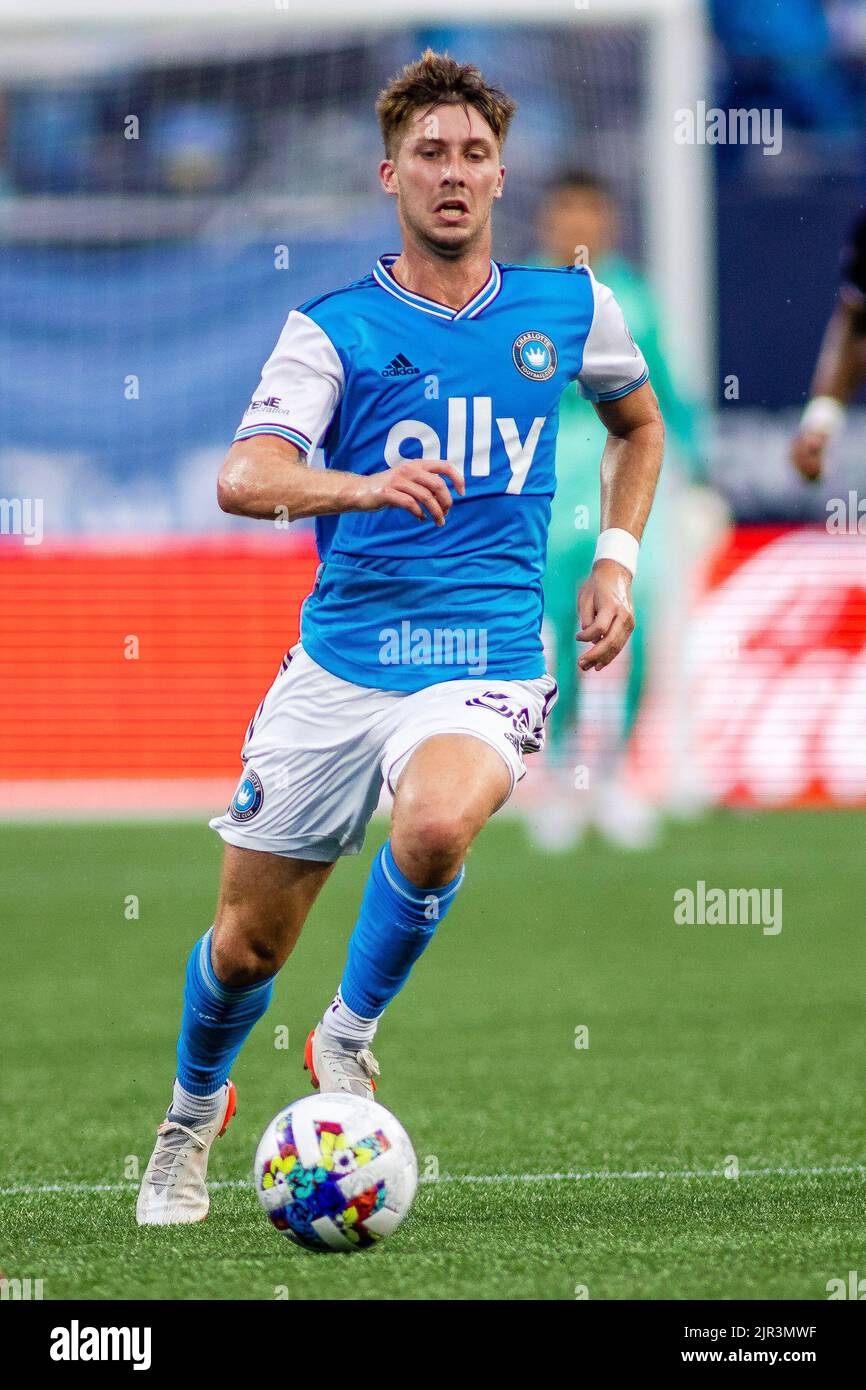 Kinser hi-res stock photography and images - Alamy