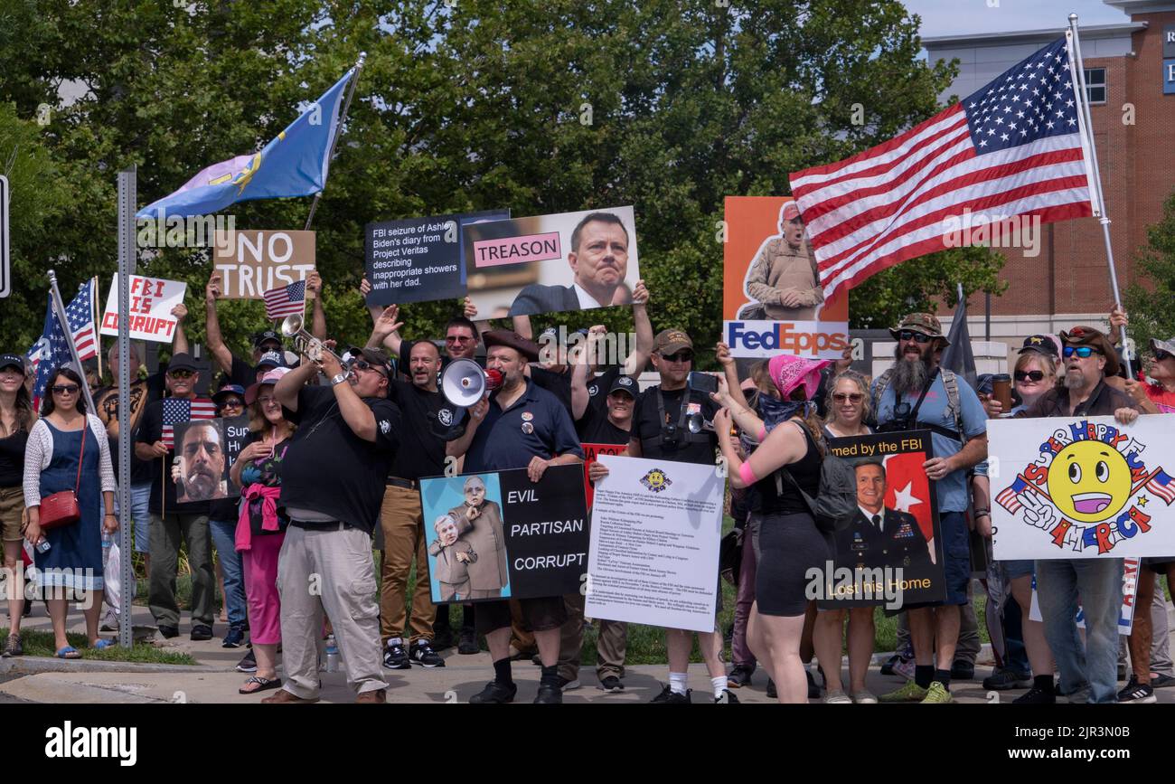 Fbi happy hi-res stock photography and images - Alamy