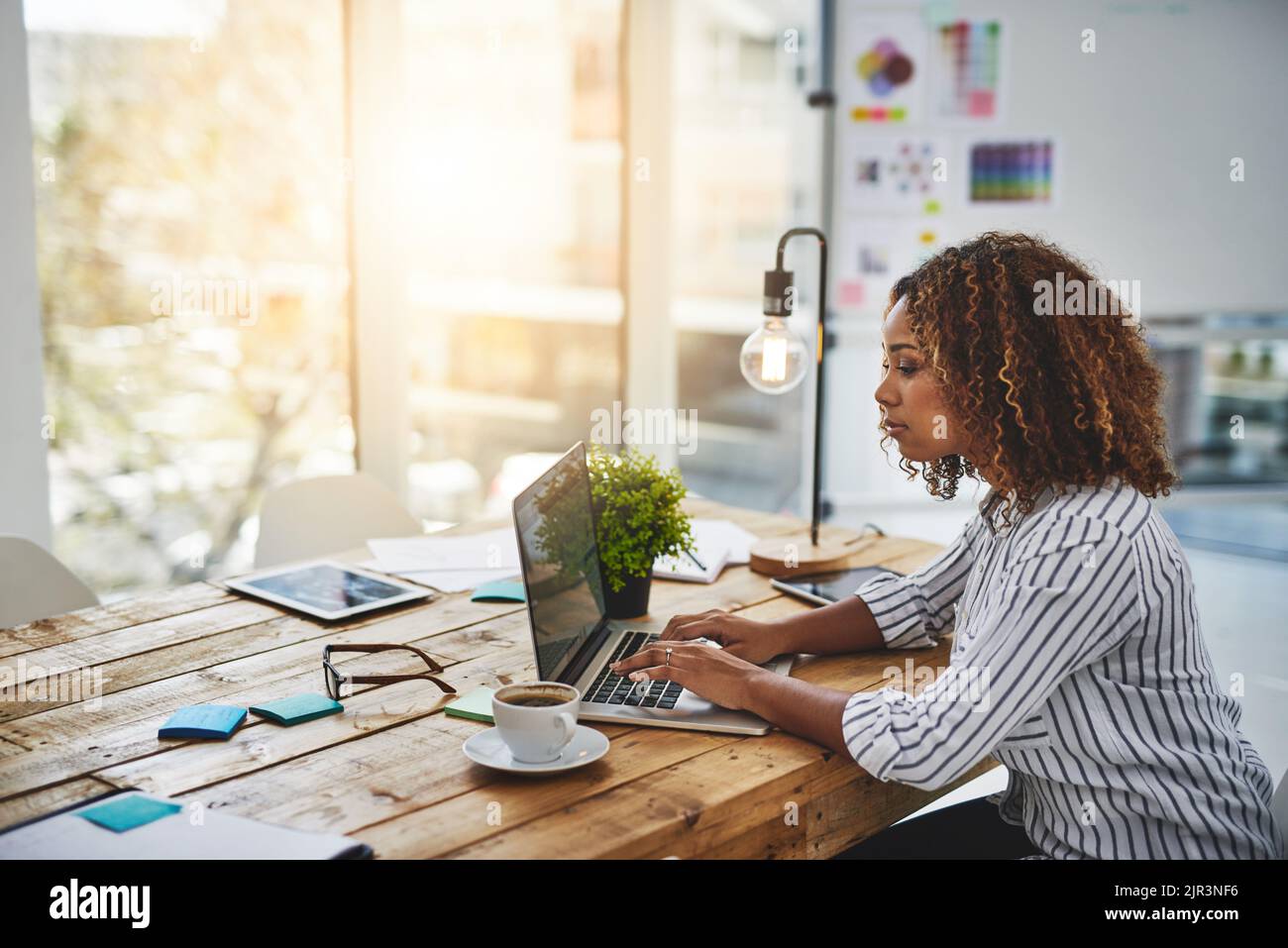 Buz design hi-res stock photography and images - Alamy