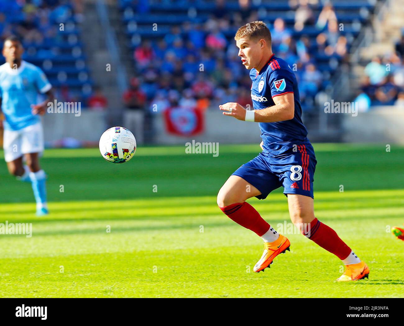 21 august 2022 hi-res stock photography and images - Alamy