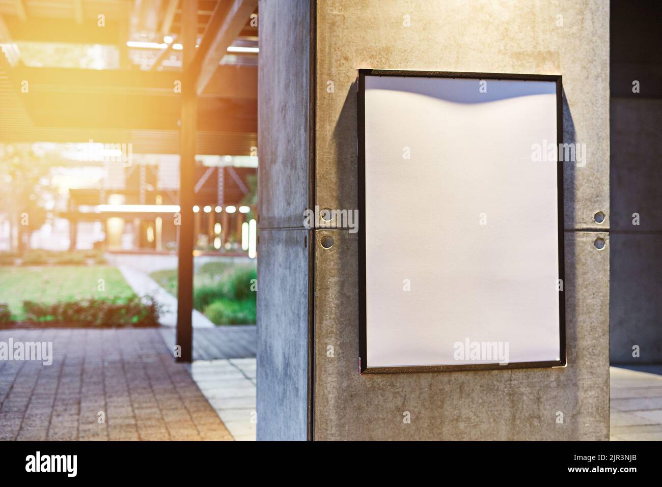 Everyone is doing it, why arent you. a blank poster with space to add ...